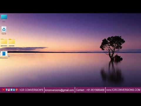 image to text converter software for pc free download | Image to text conversion software for pc