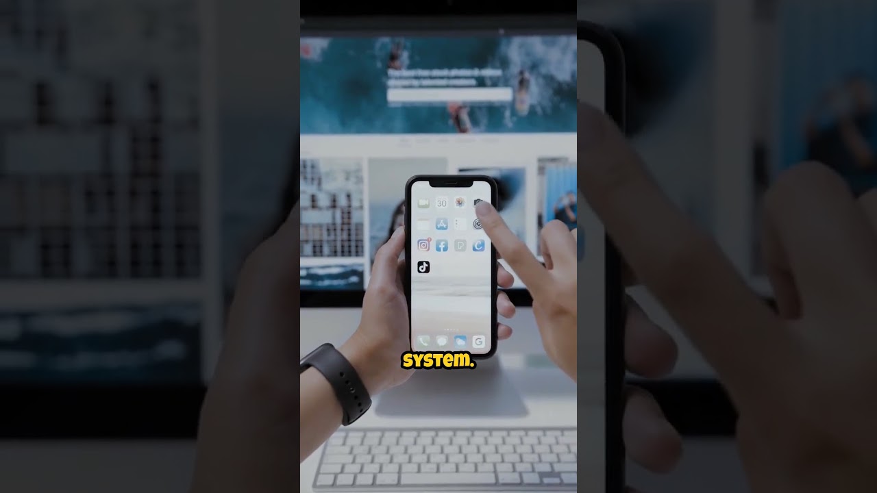 why android emulator is very slow