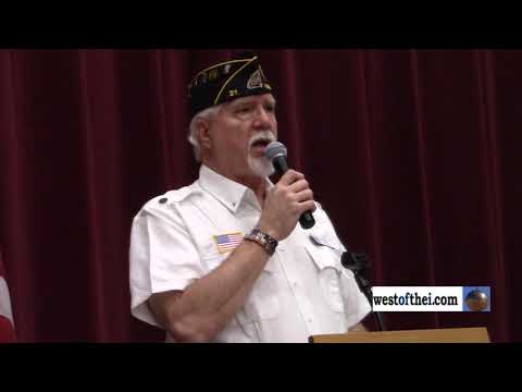 Vietnam War timeline