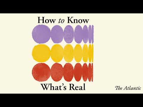 How to Trust Your Brain Online