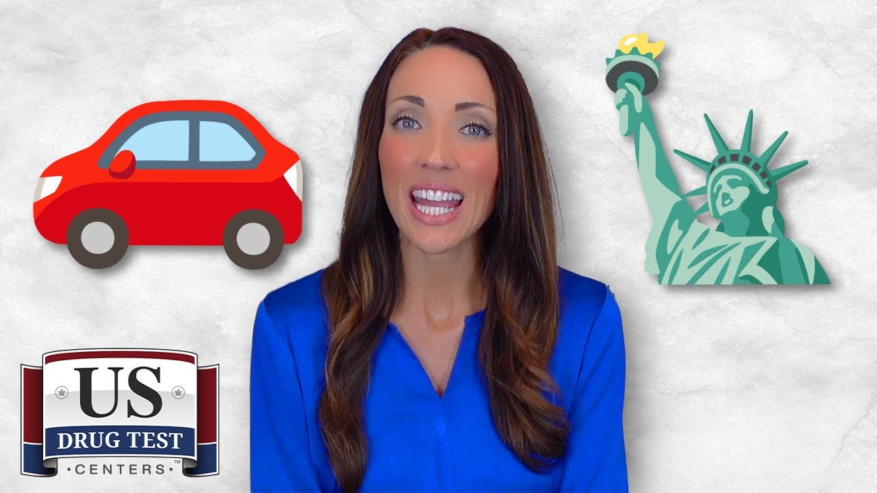 DUIs by State: Drunk Driving Incidents Across the US