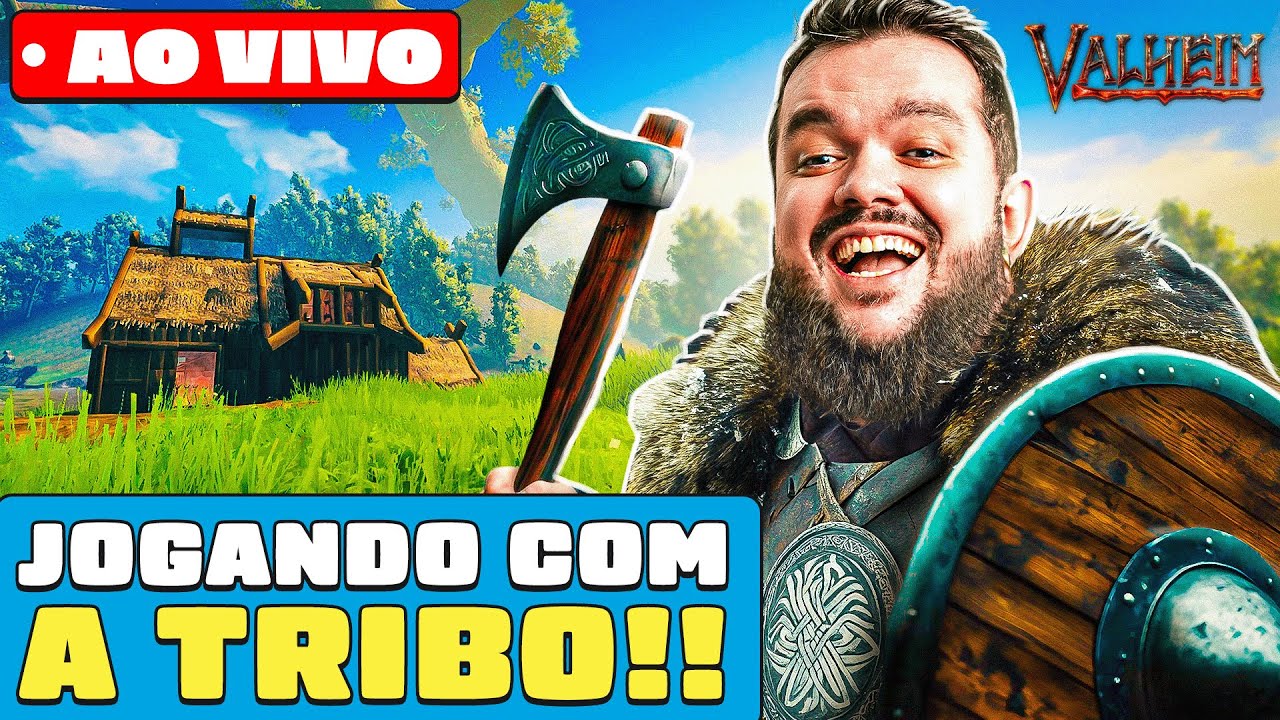 HLTV.org - The home of competitive Counter-Strike