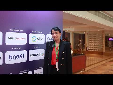 Why Encora Supports Digital Transformation in the Philippines | Sponsor Insights