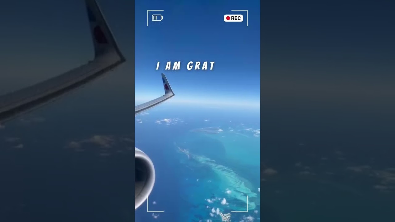 Vision Board Affirmations On-the-Go | #Manifestation | 21 Day #Affirmations #shorts