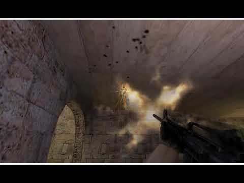 Steam Community :: Video :: Counter-Strike movies: The Underground 2
