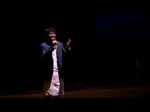 Gurukul CA Fest Performance | Video Produced by Berrys Digital
