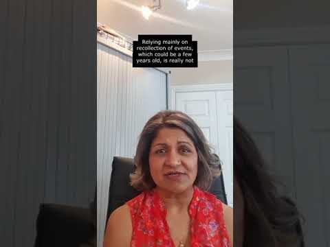 Company Directors Disqualification Act - tip four