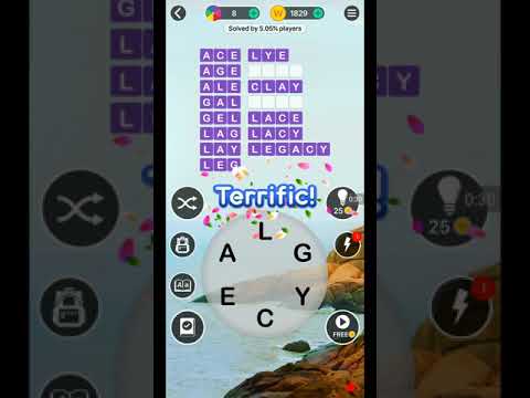 WORD TRIP MACAU LEVEL 413