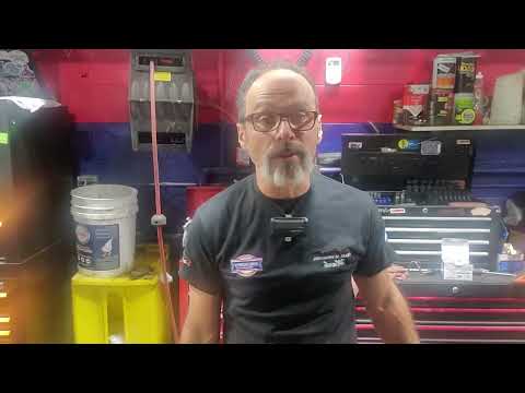 Code P0335 Common Drivability Concern Lack of Power / No Start Situation @UrbanAutomotive01