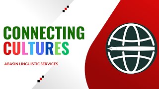 Abasin Linguistic Services Reviews and Clients | DesignRush