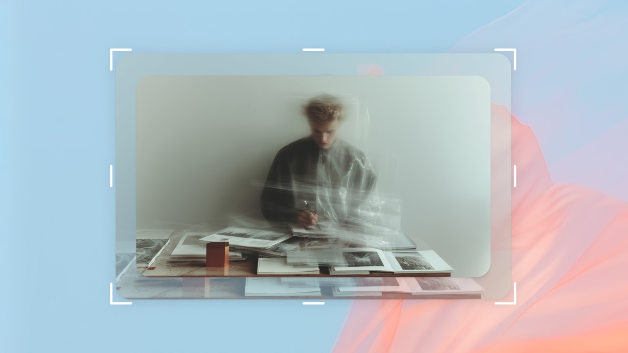 Change Aspect Ratio of an Image Using Resize | Freepik Academy - AI Suite Fundamentals
