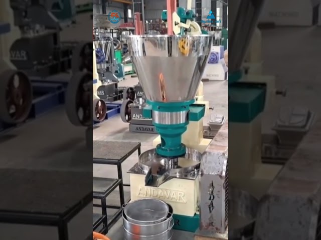 Sesame Oil Extraction Machine - Sesame Seed Oil Extraction Machine ...