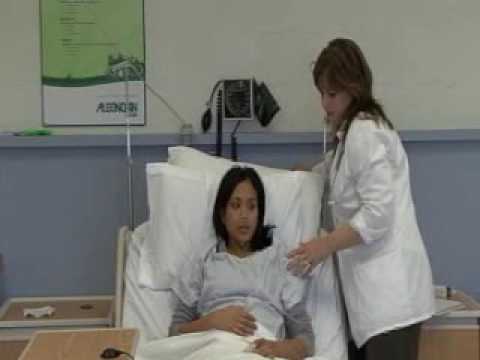 Styles of Documentation for Health Care Providers