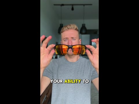 Oakley Flak 2.0 Unboxing and first impressions 📦