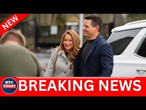 Seahawks Head Coach, Former Cheerleader Wife Reveal Exciting Personal News