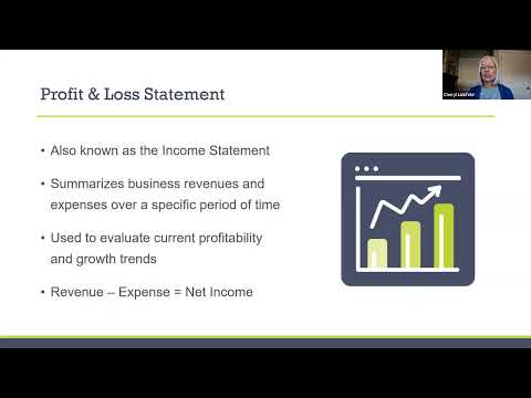 CNPP - Navigate Business Finance
