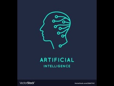 AI Tutorial 4 Greedy Best First Search Algorithm - الورشه