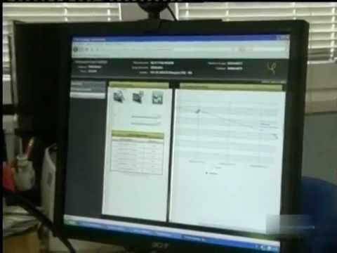 TBS Telemedicine services