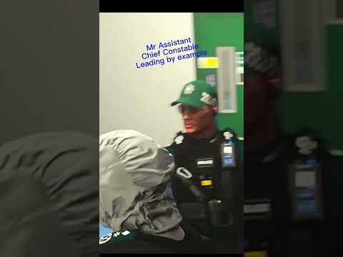 #fivem #gta5 #psni #ni #northernireland #fyp #belfast #gaming #blowthisupforme #police #viral #gtav