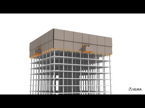 Ulma Formwork System India Private Limited, Mumbai - Service Provider ...