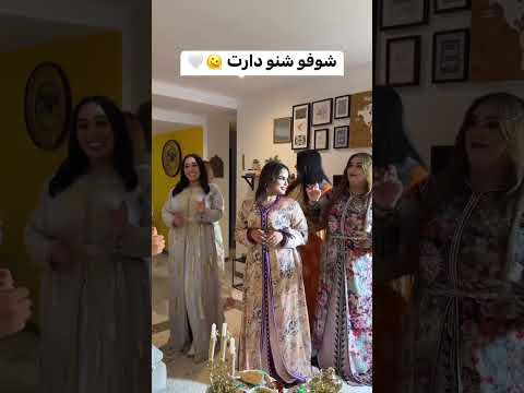 #اكسبلور #المغرب #maroc #رمضان #mariage