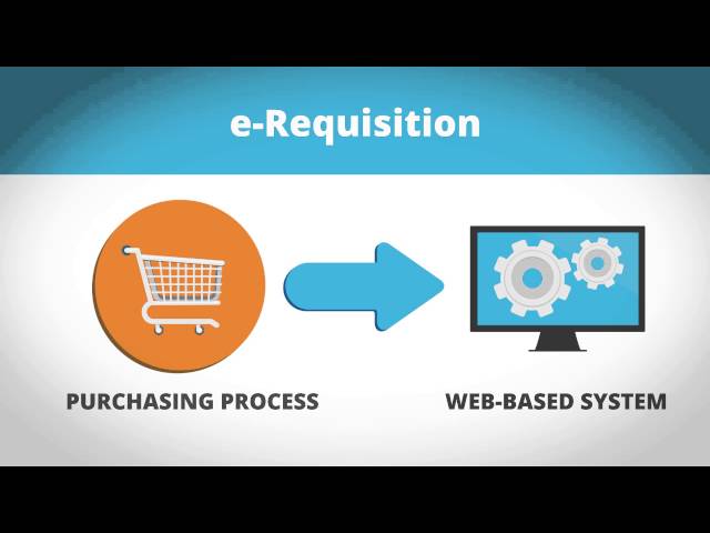 e-Requisition Pricing, Reviews, & Features in 2022