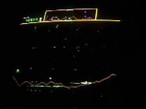 Defender - Videogame by Williams Electronics, Inc. (1967-1985) | Museum ...