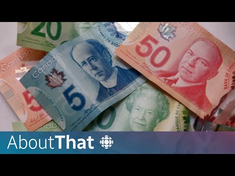 What you need to know about being in a recession | About That