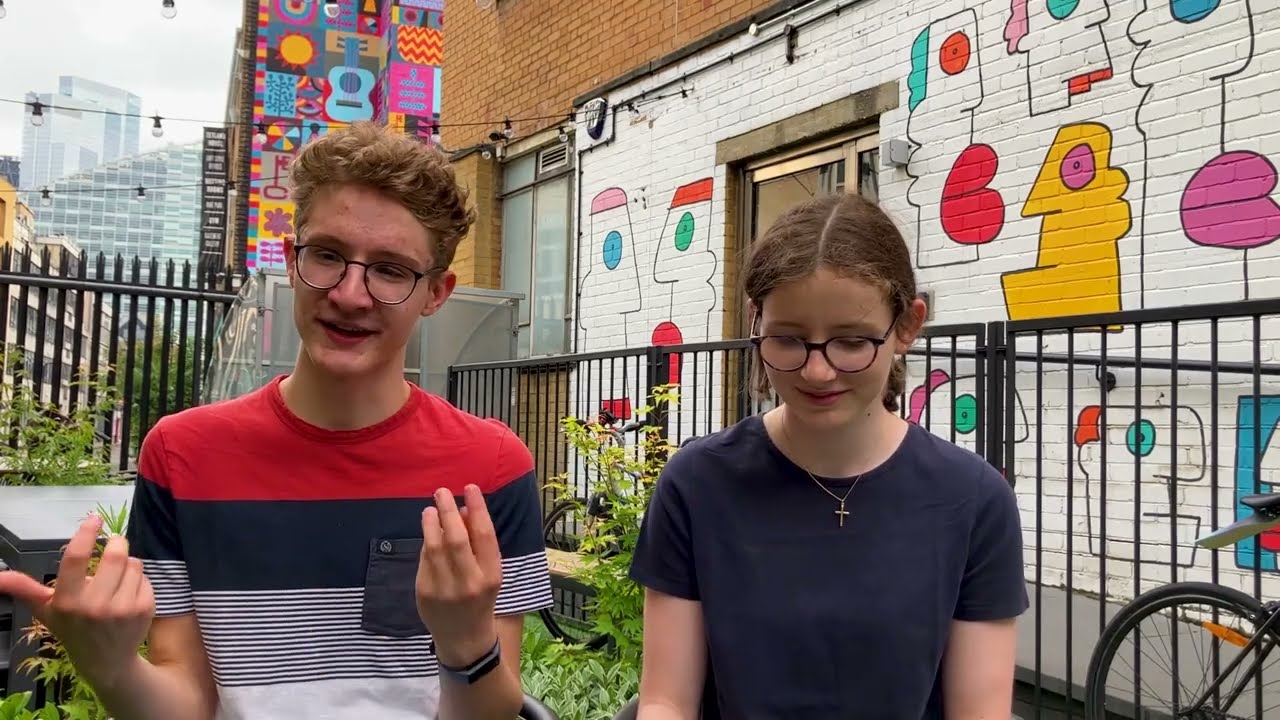 Python Level 4 Introduction | Mission Encodeable