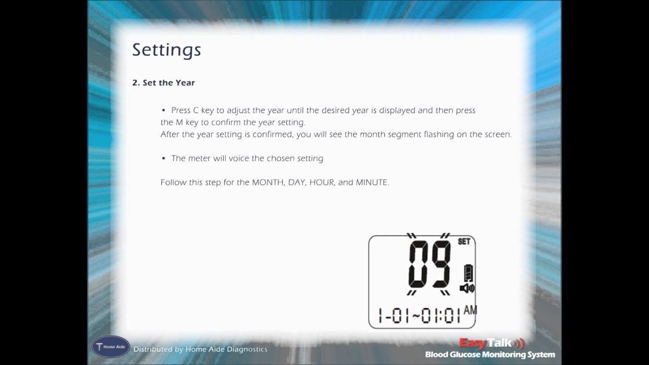 Easy Talk Easy  video Guide.wmv