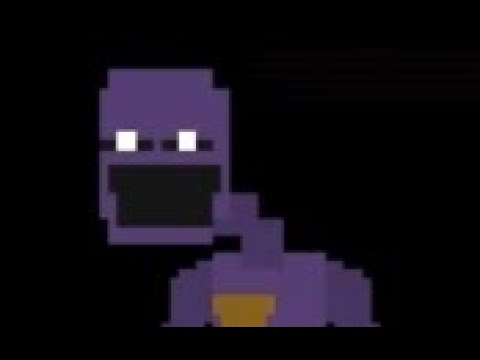Dave's Fabulous Flipside Dialogue