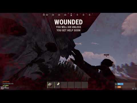Steam Community :: Video :: rust