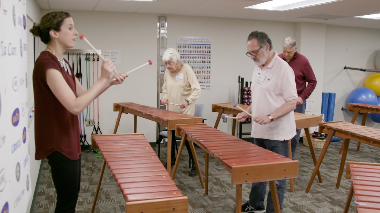 The BRiTE Program | UPMC