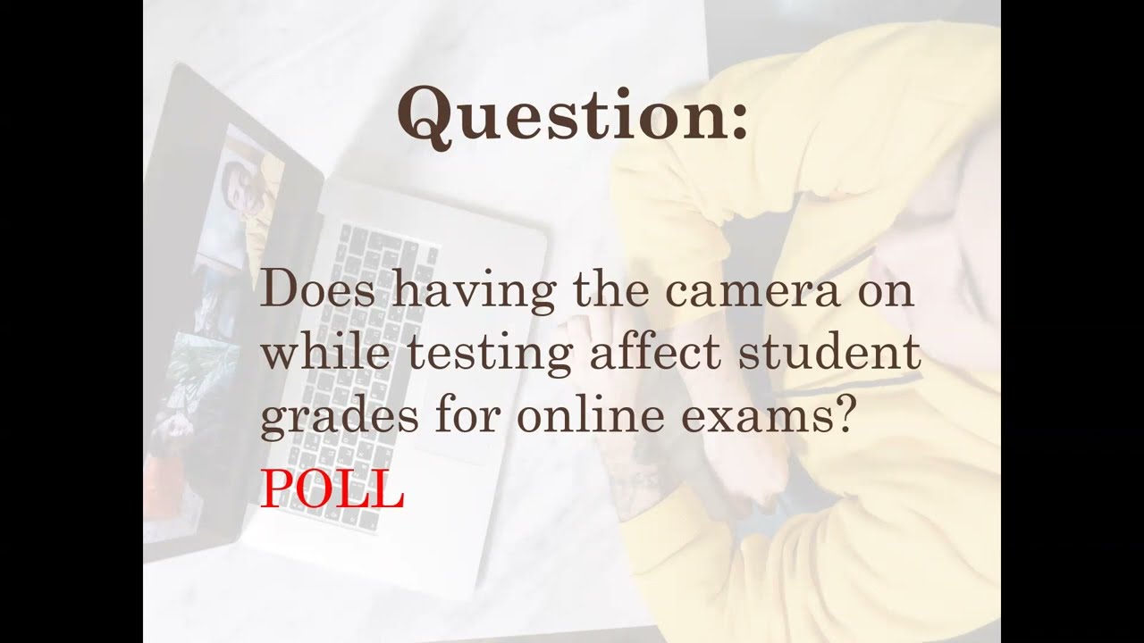 Applied hypothesis testing mini lecture