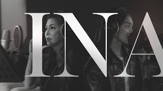 Through ‘Ina,’ Dia Maté hopes to empower LGBTQ+ community, honor the ...