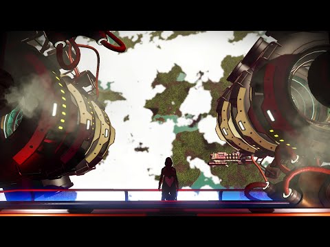 Steam Community :: Video :: Orbital Mech Drop