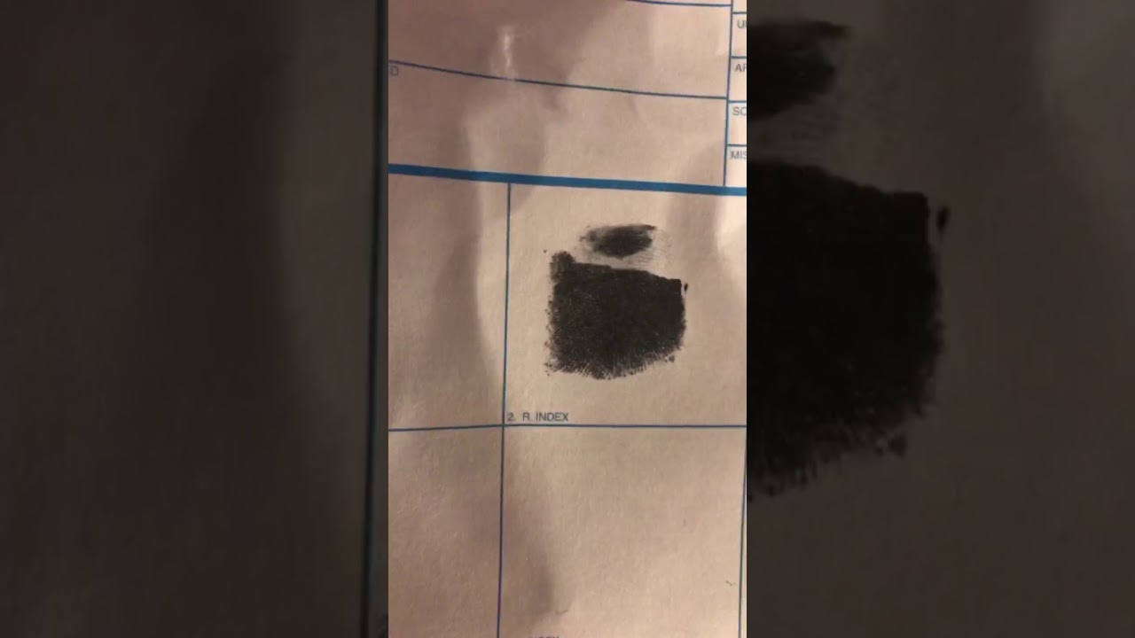 CSS: Fingerprinting (Lab #1)