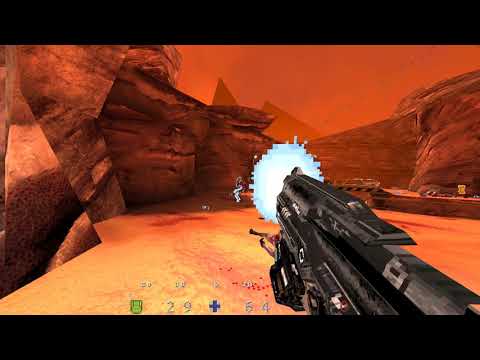 Steam Community :: Video :: Slayer's Testaments; st1m1 - Welcome to Mars