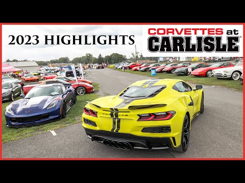 C1-C8 Corvette Parts (1953-2025) | Top Flight Automotive