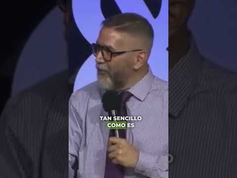 Toby jr explica como conseguir novia #elsalvador #viral #parati