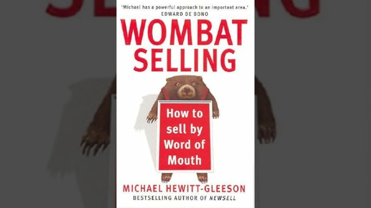 X10 Thinking on Substack: How Dr. Michael Hewitt-Gleeson’s New AI App Helps You Escape “Business ...