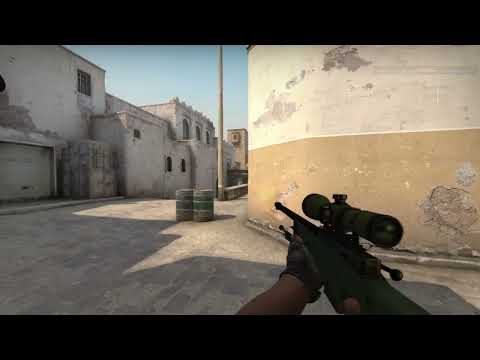 Steam Community :: Video :: URL IRL | CS:GO