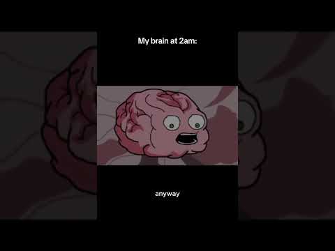 Everytime I try to sleep. #viralvideos #funny #uk #comedy #funnymemes #ukmemes #funnycomment #memes
