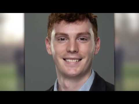 John Gavin IV - Life Story Digital Video
