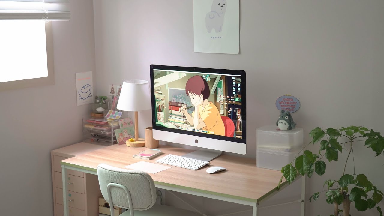 9 Aesthetic Korean Vloggers To Watch When You Need To Unwind