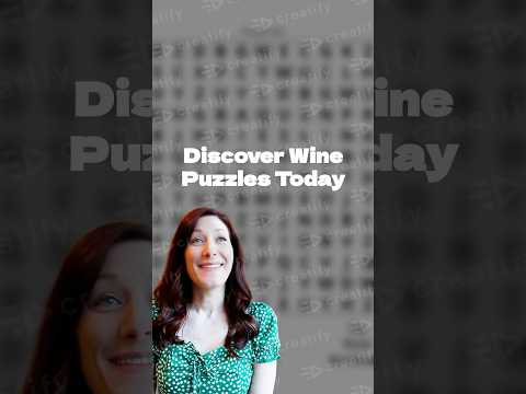 Wine Word Search Large Print Puzzle Book Word Searches About Winemaking, Wine Tasting & Production,