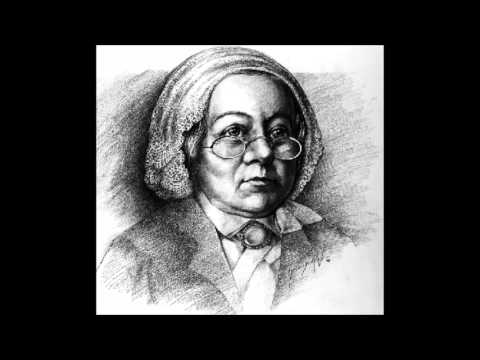 Mary Reibey – entrepeneur and Christian – World Shapers