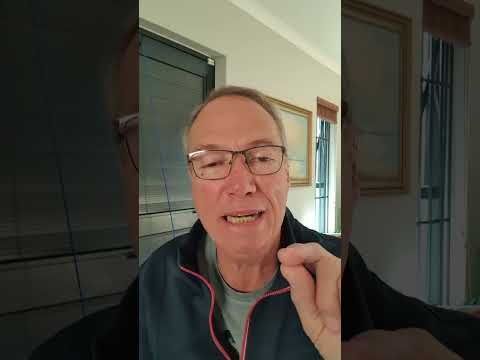 Digital Mastery Program