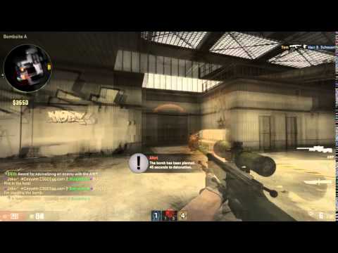 Steam Community :: Video :: da_fak?