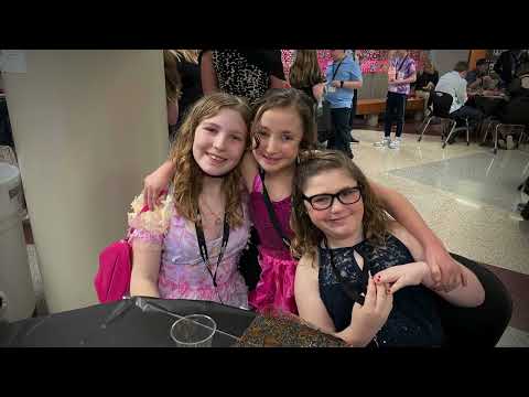 Superintendent Update for March 2024